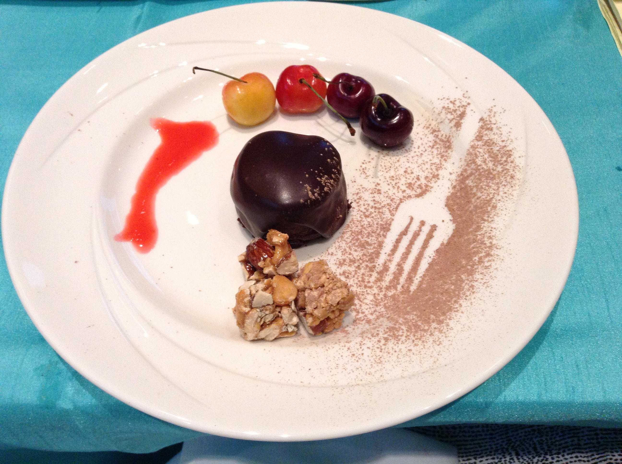 How To Understand Modern Food Trends RecipeChatter How To Understand Modern Food Trends RecipeChatter